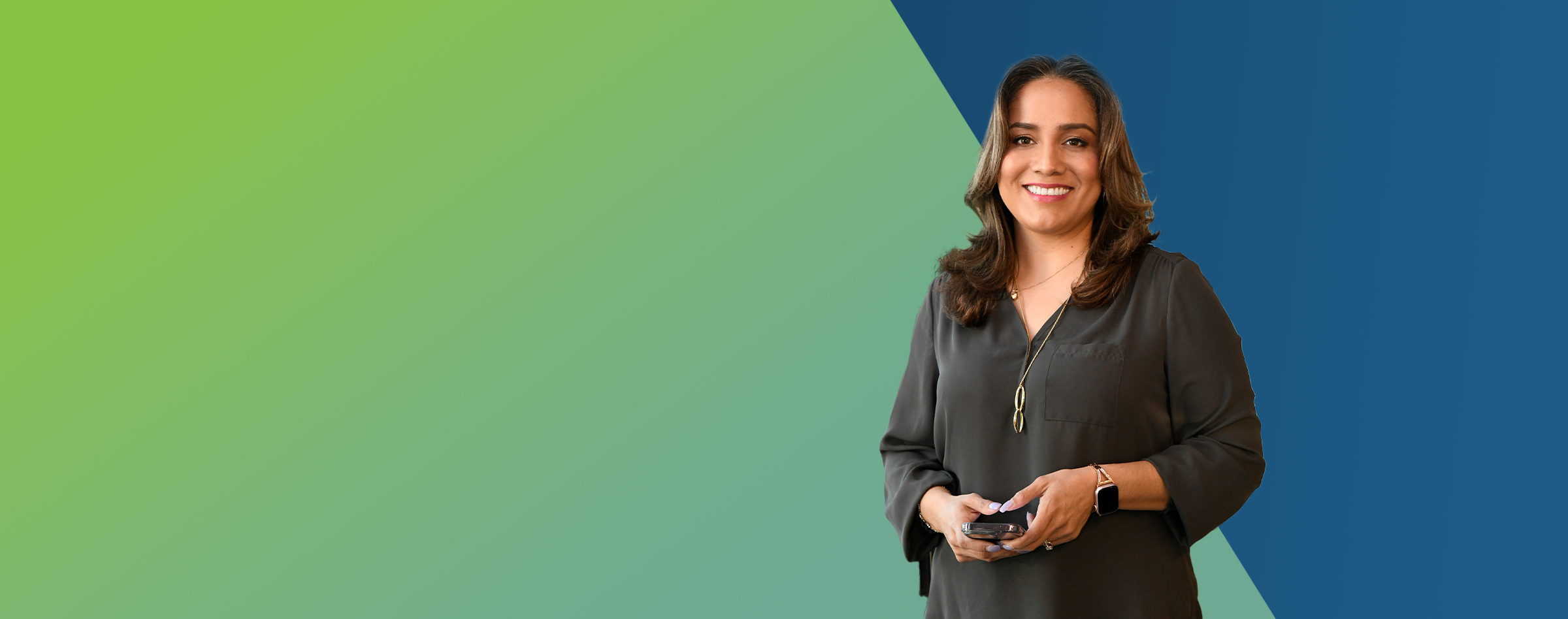 Accounting Firm | CPA - Los Angeles | HCVT, LLP