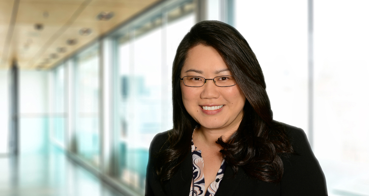 Connie Cheung | HCVT: Holthouse Carlin & Van Trigt LLP