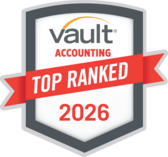 Accounting Firm | CPA - Los Angeles | HCVT, LLP