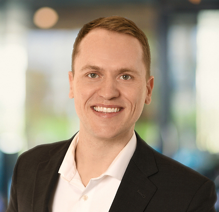 Principals: Holthouse Carlin & Van Trigt LLP