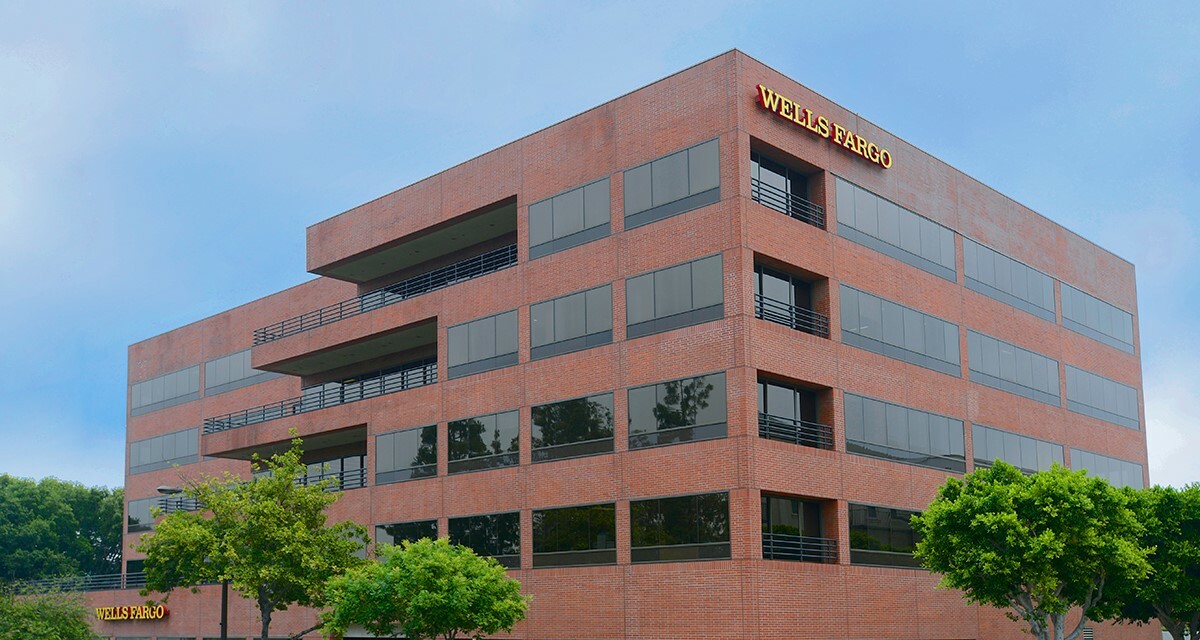 Pasadena CPA Firm: Holthouse Carlin & Van Trigt LLP