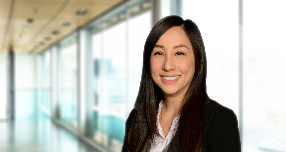 Elisa Reyes, State & Local Tax | HCVT: Holthouse Carlin & Van Trigt LLP