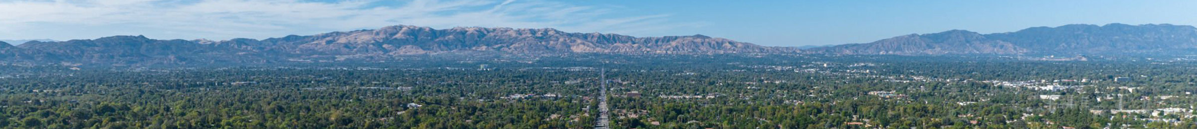 Encino CPA Firm: Holthouse Carlin & Van Trigt LLP