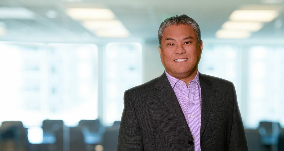 Christopher Zafra, Tax Principal, CPA | HCVT: Holthouse Carlin & Van ...