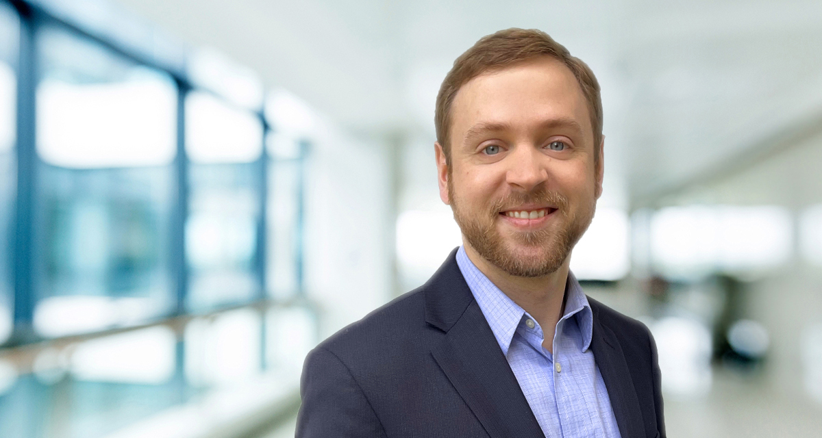 Robert Kelley: Holthouse Carlin & Van Trigt LLP