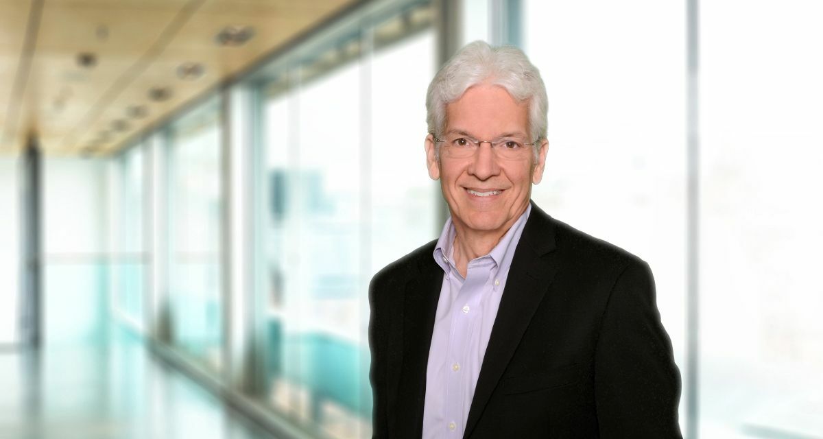 Phil Holthouse, Tax Partner, CPA | HCVT: Holthouse Carlin & Van Trigt LLP