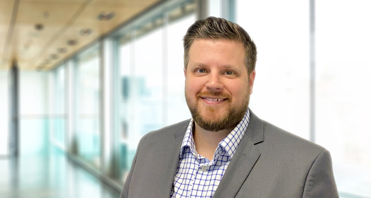 Jonathan Camp: Holthouse Carlin & Van Trigt LLP