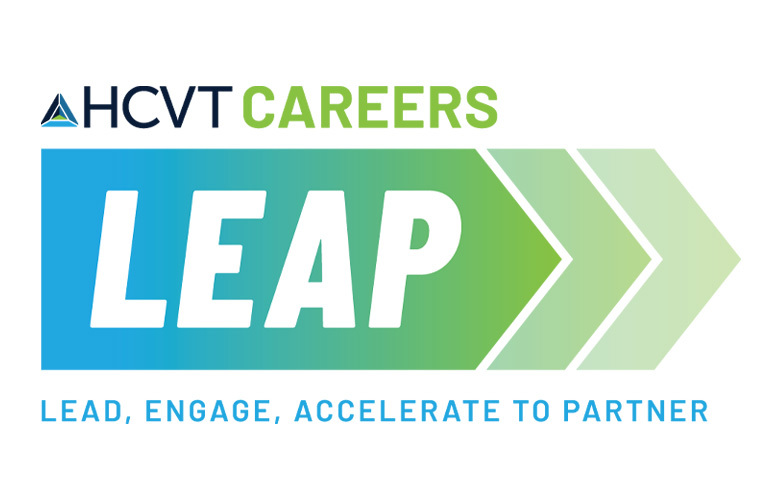 HCVT has many opportunities for experienced public accounting ...