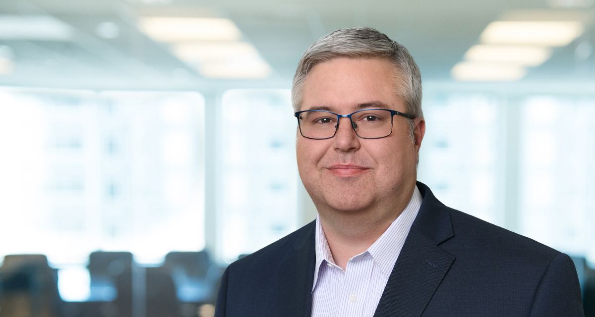 Seth-Quinn, Principal | HCVT: Holthouse Carlin & Van Trigt LLP