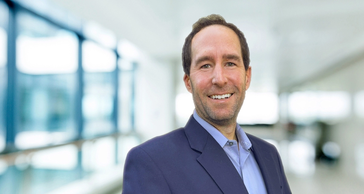 Matt Young: Holthouse Carlin & Van Trigt LLP