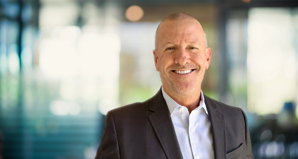 Kris Kaufmann, Partner | HCVT: Holthouse Carlin & Van Trigt LLP